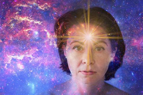 Spiritual Bypassing 10 Common Mistakes You Might Be Making