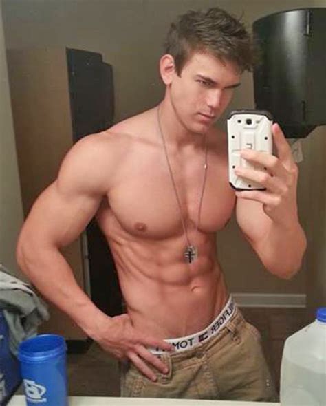 Built By Tallsteve Dreaming Of You
