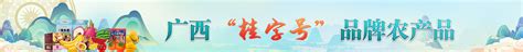 广西壮族自治区农业农村厅