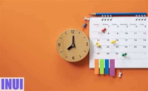 Sapui5 App Templates Vs Sap Fiori Elements Vital Facts