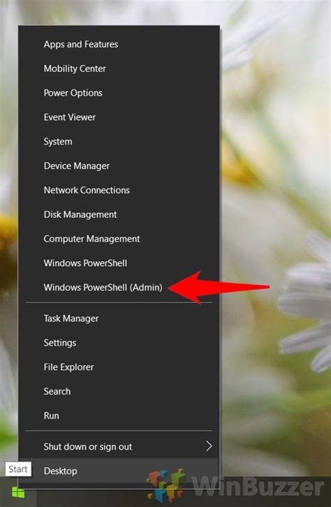 How To Enable Or Disable A Touchscreen On Windows 10 Winbuzzer