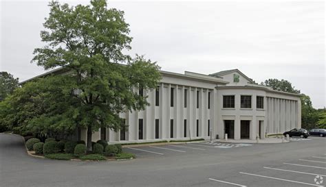 1703 N Parham Rd Richmond Va 23229 Loopnet
