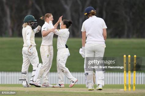 Caxi Photos And Premium High Res Pictures Getty Images