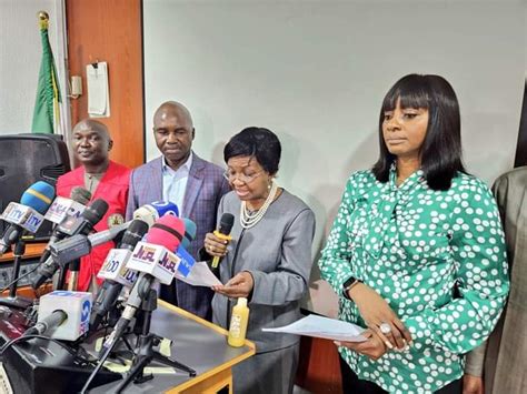 Nafdac Clears Indomie Noodles For Consumption — Integrity News Nigeria