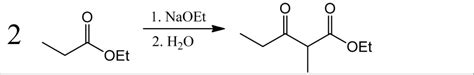 Solved Underset{ Text { 2 } Mathrm{h} {2}