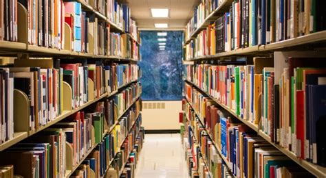 Archives des méthodes de récupération Anthropoblog