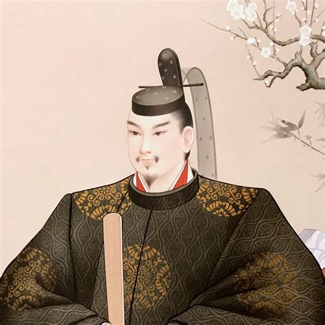 天神様を展示いたしましたお越しをお待ちしております 吉村唐木店