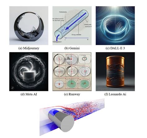 Journal Of Machine Learning For Modeling And Computing On Linkedin Jmlmc Machinelearning