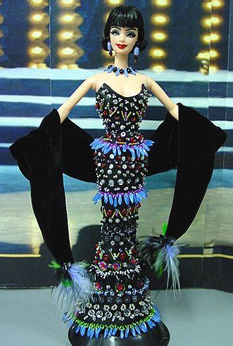 Iranian Dolls Ideas Dolls Barbie Miss Iranian