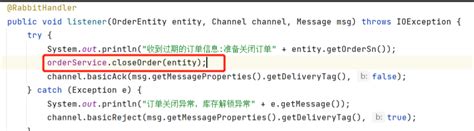 Rabbitmq多种问题出现的解决方案rabbitmq Redelivered Csdn博客