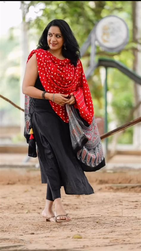 Akhila Anand Rmalluhorny