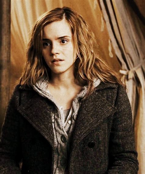 Hermione Définition Cest Quoi