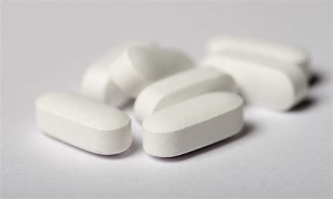 Codeine Rescheduling Educated Consumers Support It Insight