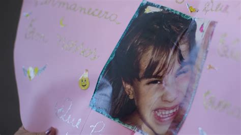 Az Isabella Nardoni ügy