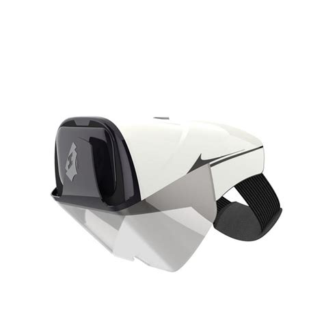 Ar 안경 증강 현실 홀로그램 투영 휴대폰 3d 스마트 Vr 헬멧 가상 게임 Android Iphone 하오툴즈
