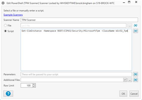 How To Identify Which PCs Meet Windows TPM Requirements PDQ