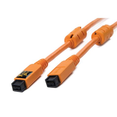 Firewire 800 Cable