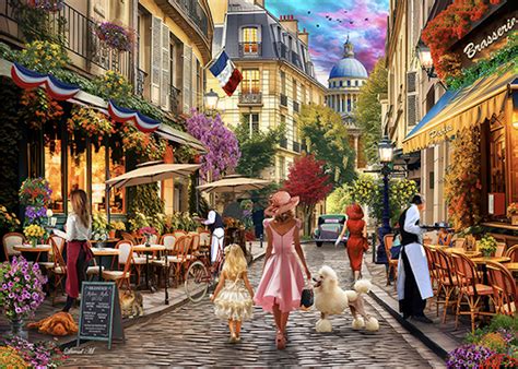 David Maclean Mgl Art Licensing Mgl Art Licensing