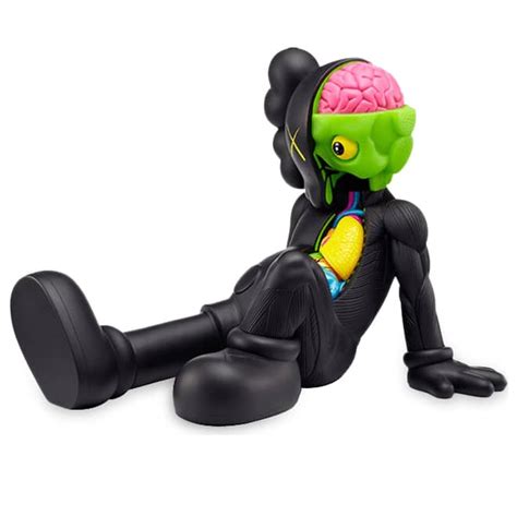 KAWS – Kaws-Shop