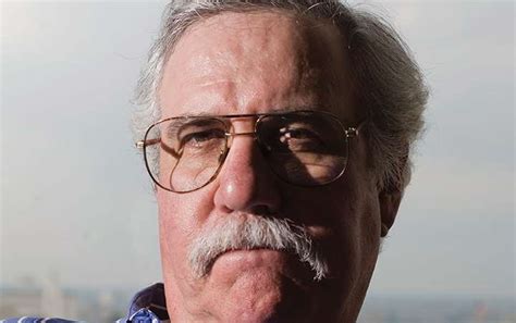 Is Shaneen Allen The Victim Of State Sponsored Persecution An