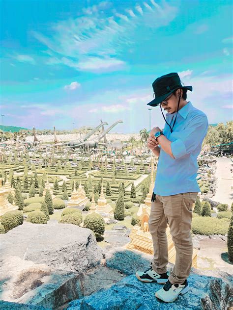 Mor Se Code On Twitter เรื่องผมไว้ใจหวี เรื่อง ี ไว้ใจผม🤣🤣