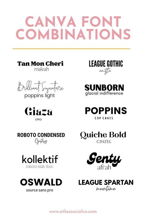 Pin By Gabr1elle On Words Keyword Elements Canva Graphic Shapes