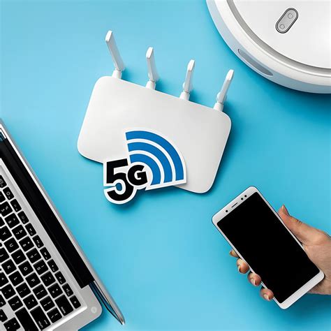Wi Fi Plans