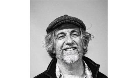 Michael Spayd On Linkedin The Evolutionary Path To Organizational