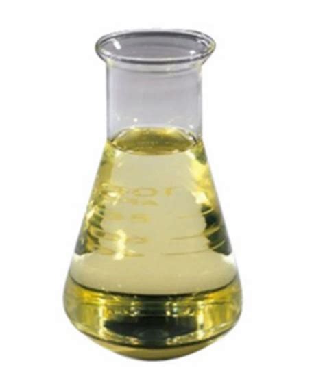 Liquid Sorbitol Monooleate At Rs 150 Kg Maktampur Bharuch Id 27605376062