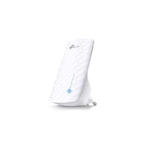 Tp Link Ac Wi Fi Range Extender