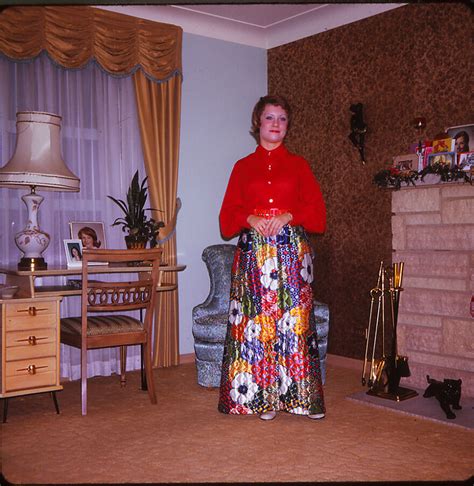 I Collected 40 Vintage Kodachrome Photographs That Still Look Vibrant