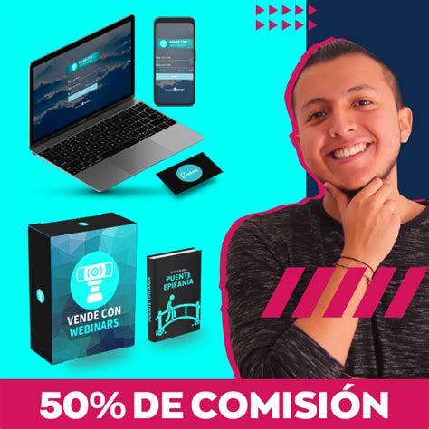 Las Lecciones Para hacer Videos Webinars que consiguieron Dólares en Ventas