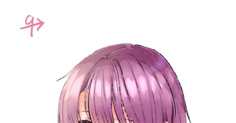 练习 练习 East Djのイラスト Pixiv