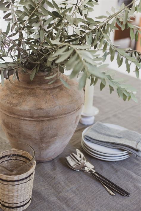 Fall Chapter 2 With Shoppe Amber Interiors