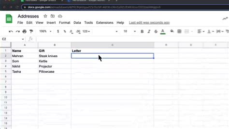 Video Jogendra Naik On Linkedin Excel Exceltips Exceltricks
