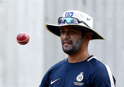 Bcci Appoints Amol Muzumdar As Head Coach Of Indian Womens Team Cricfit