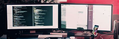 Magento Ecommerce Development Trends To Look For In 2022 Insights Across Tech Business And