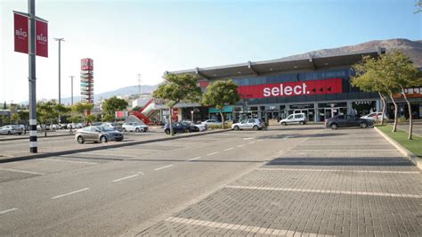 הראל ויזל נגד עירייה תביעת המיליונים החריגה של רשת פוקס פרסום ראשון