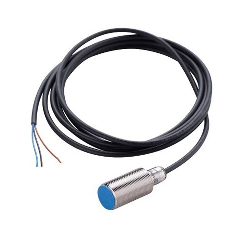China Sick Proximity Switch Manufacturers And Suppliers Factory Price Tengkai
