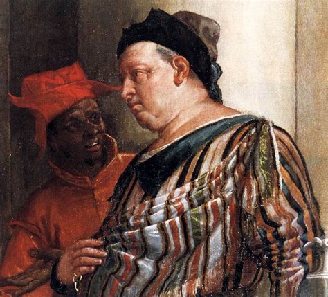 Paolo Veronese - Wedding at Cana and Other Spectacular Feasts | hubpages