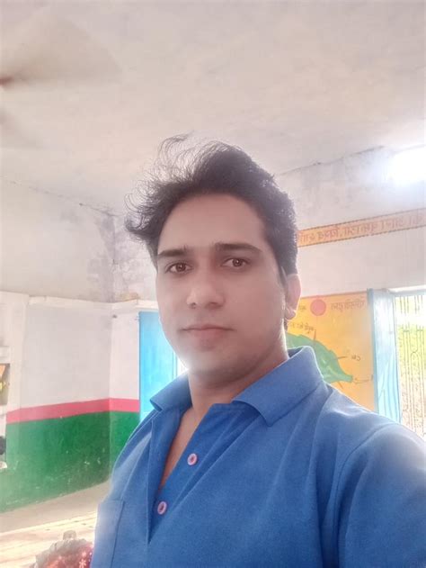 Anil Chauhan On Linkedin Thisistatapower