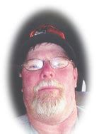 Gary Nanney Obituary December 13 2010 Kranz Funeral Home