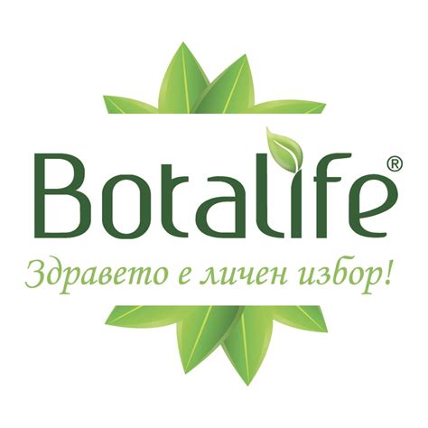 Знаете ли че природата държи ключа към чистата кожа и силния имунитет 🌿 🫐 Екстрактът от черно