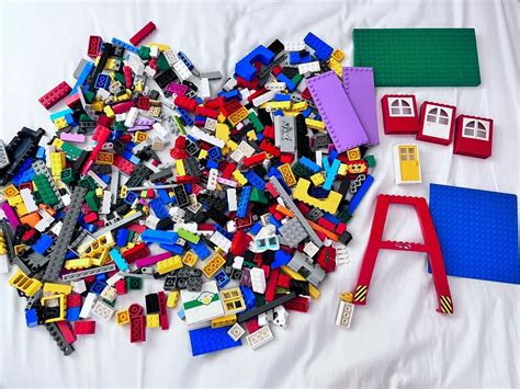 レゴ大量まとめ売り Lego レゴ｜paypayフリマ