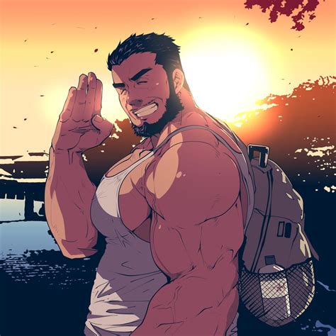 Original Drawn By Rybiok Danbooru
