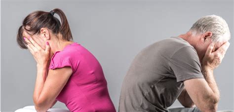 Relationship Advice Susie And Otto Collins