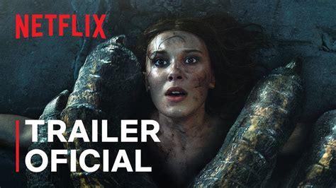 Armadilha Filme 2024 Filmelier Assistir A Filmes Online Aproveite