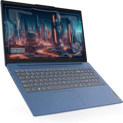 Lenovo Ideapad Slim Er Hv Notebook Rak Lenovo Ideapad Slim Er Hv Laptop Akci