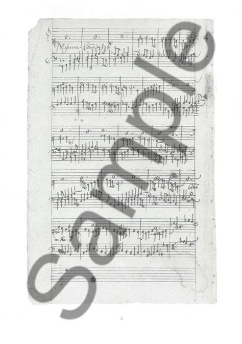 Complete Keyboard Works Von John Lugge Orgel Noten