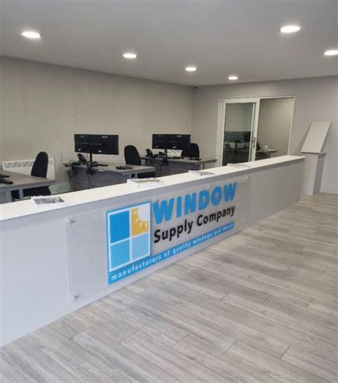 Jamie Bowes On Linkedin Enhancing Your Looks With Acrylics The Window Supply Company Make Use Of…